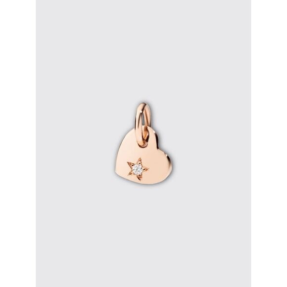DODO | Accessories | Dodo Jewel Woman Rose Gold | Poshmark